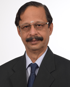 About us - The Society of Auditors